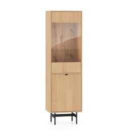 VITRINE Nila Holz
