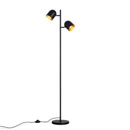 STEHLAMPE Yamaguchi 35/22/145cm