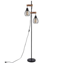STEHLAMPE Ennis II 152/23cm
