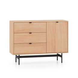 SIDEBOARD Nila Holz