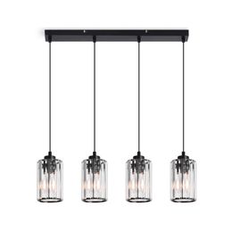PENDELLEUCHTE Marshall 58/5/140 cm