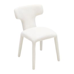 Stuhl Finja Beige