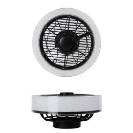 DECKENVENTILATOR Estes II 40/40/18cm