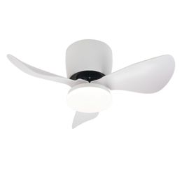 DECKENVENTILATOR Erfurt II 70/70/25cm