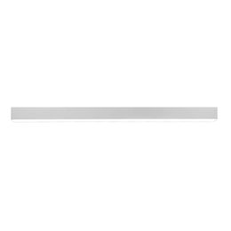 LED-DECKENLEUCHTE Werner 107/3.5/5.5 cm Deckenlampe