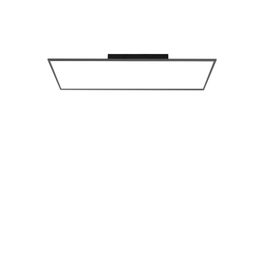 LED-DECKENLEUCHTE Petra 100/25/1 cm Deckenlampe