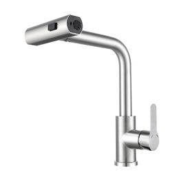 WASCHTISCHARMATUR Einbeck II 34/19.5/19.5cm