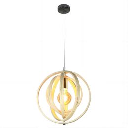 PENDELLEUCHTE Detlef 40/40/150 cm