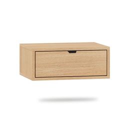 NACHTTISCH Nila Holz