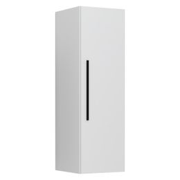 H&auml;ngeschrank Arila L Wei&szlig;
