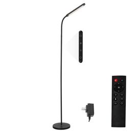 LED-STEHLAMPE Yanchus 137.1/6/22.8cm