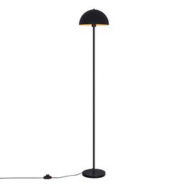 STEHLEUCHTE COLLIER Ⅲ 25/30/170 cm