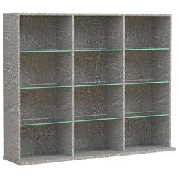 Regal Zilas L Grau