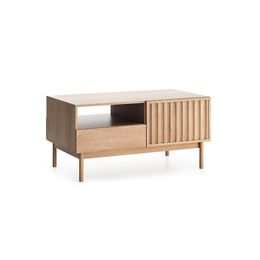 COUCHTISCH Idor Holz