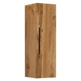 H&auml;ngeschrank Arila L Honigeiche