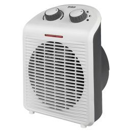 Luftk&uuml;hler Heat & Chill Wei&szlig;