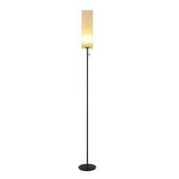 LED-STEHLAMPE Yallaly 151/16/10.5cm