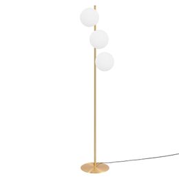 STEHLAMPE Yanecek 25/25/150cm
