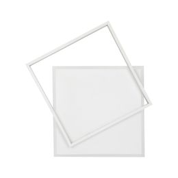 LED-DECKENLEUCHTE Daniela 44/40/6 cm Deckenlampe
