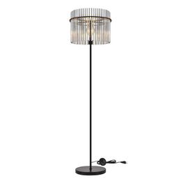 STEHLAMPE B&Uuml;NDE Ⅲ 38/26/154 cm