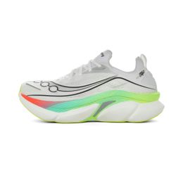 Saucony Endorphin Elite 3 Unisex