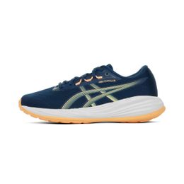 asics Gel Cumulus 28 GS Kinder