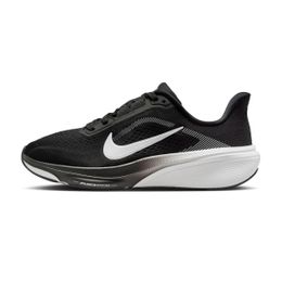 Nike Pegasus 42 GS Kinder