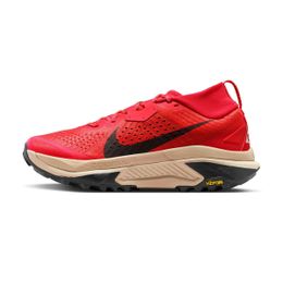 Nike ACG Zegama Trail Herren