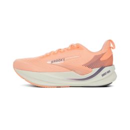 Brooks Ghost Max 4 Damen