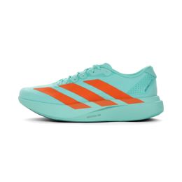 Adidas Adizero Evo SL Woven Herren