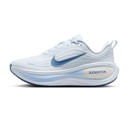 Nike Vomero Plus Damen