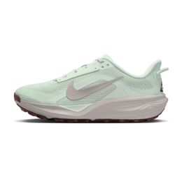 Nike ACG Pegasus Trail Damen
