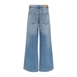 Kids Only Hose BROOME Jeans