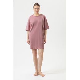 Mey Bigshirt kurzarm