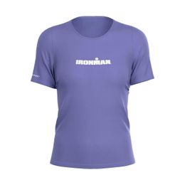 Compressport Training T-shirt - IRONMAN 2026 Damen