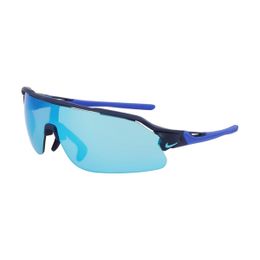 Nike Flyfree Shield P Sunglasses Unisex