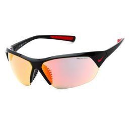 Nike Skylon Ace M Sunglasses Unisex