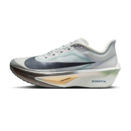 Nike Zoom Fly 6 Herren