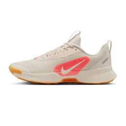 Nike Juniper Trail 3 Herren