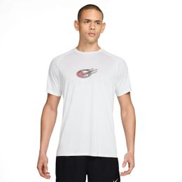 Nike Stride Dri-FIT ADV T-shirt Herren
