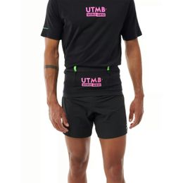 Compressport Free Belt Pro - UTMB 2026 Unisex