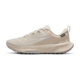 Nike Juniper Trail 2 GTX Damen