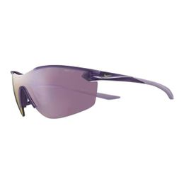 Nike Victory Elite E Sunglasses Unisex