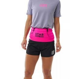 Compressport Free Belt Pro - UTMB 2026 Unisex
