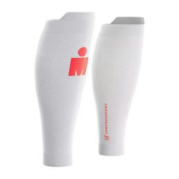 Compressport R2 Oxygen - IRONMAN 2026 Unisex