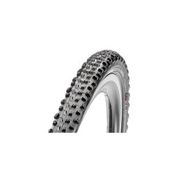 Maxxis MTB- Reifen All Terrane 2er-Set, 28" 700x33C 33-622