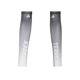 Adidas Terrex Climacool Trail Running Armsleeves Unisex
