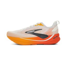 Brooks Ghost Max 4 (Wide) Herren