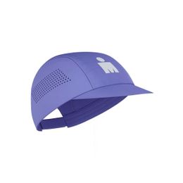 Compressport Pro Racing Cap - IRONMAN 2026 Unisex