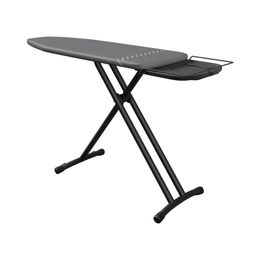Laurastar Plusboard B&uuml;geltisch
